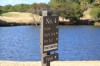 Kiawah Island Club - Cassique Review - Graylyn Loomis