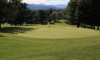 Grove Park Inn Golf Course Review - Graylyn Loomis