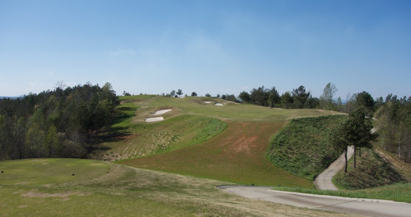 Currahee Club Review - Graylyn Loomis