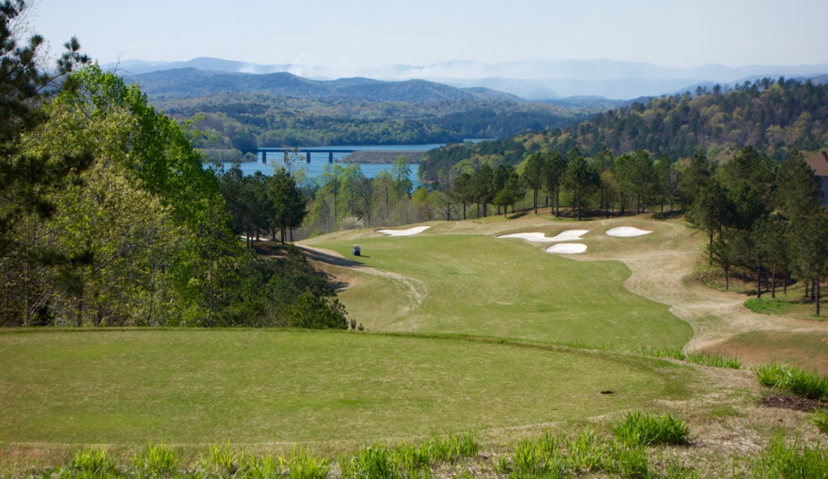 Currahee Club Review - Graylyn Loomis